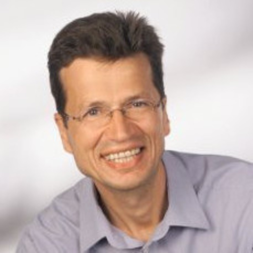 Mag. JOSEF STIEGLER - Geschäftsführer - TKAFR GmbH | XING