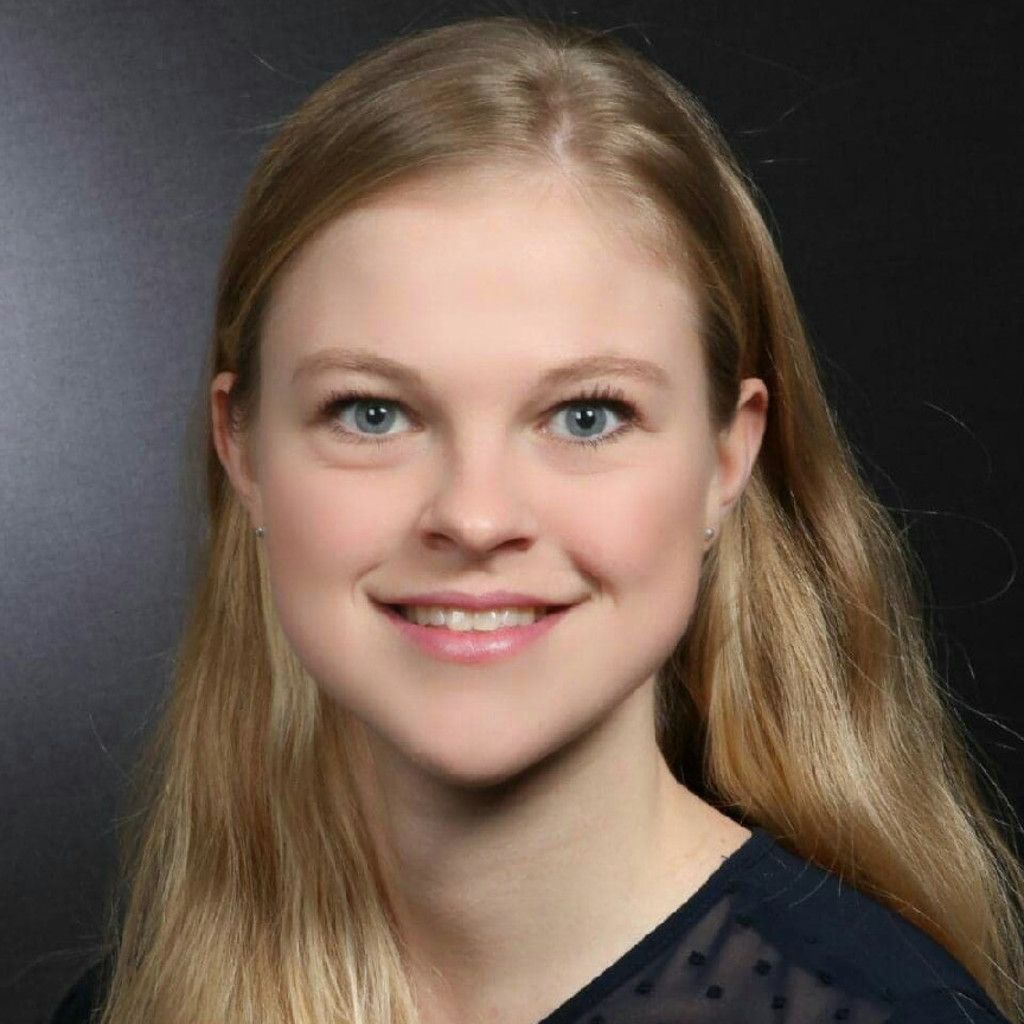 Ing. Lisa Weber - Mitarbeiterin der Produktentwicklung - Westfleisch ...