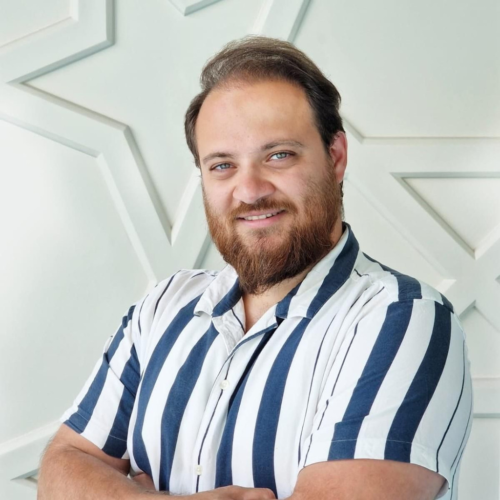 Sadek Sabbagh - Project Manager - Phoenix Engineering GmbH | XING