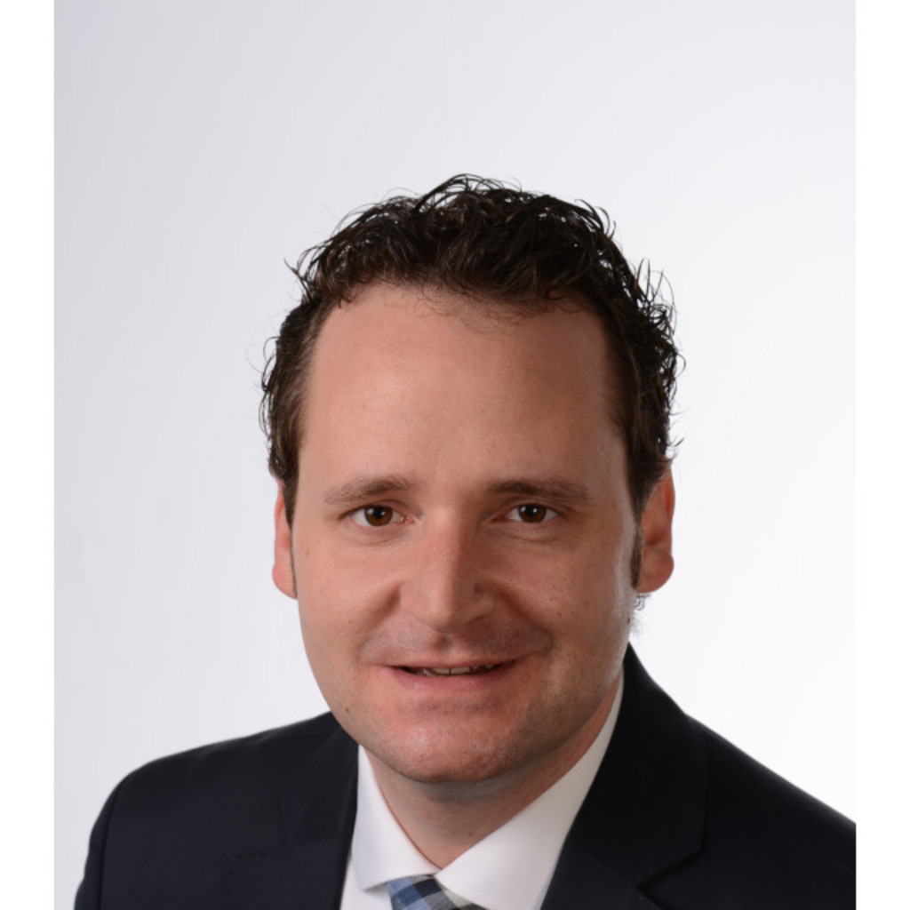 Markus Steiff Director Deutsche Bank XING markus-steiff-director-deutsche-bank-xing