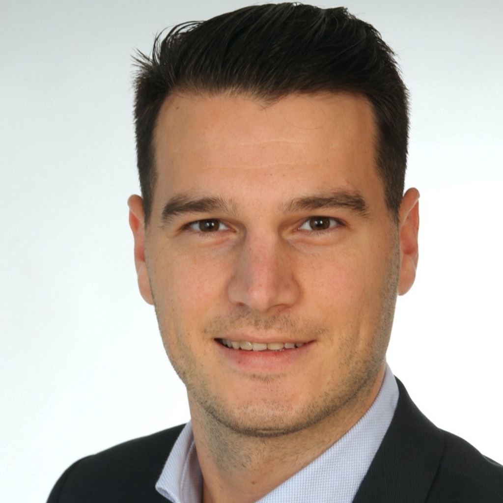 Daniel Durkalic - Plant Manager - Mondi Group | XING