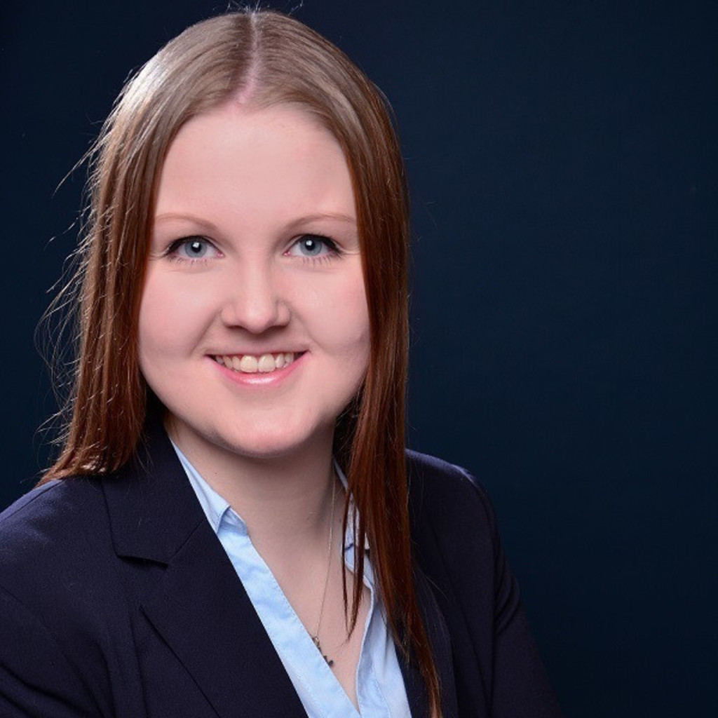 Daniel Schlund's Instagram, Twitter & Facebook on IDCrawl