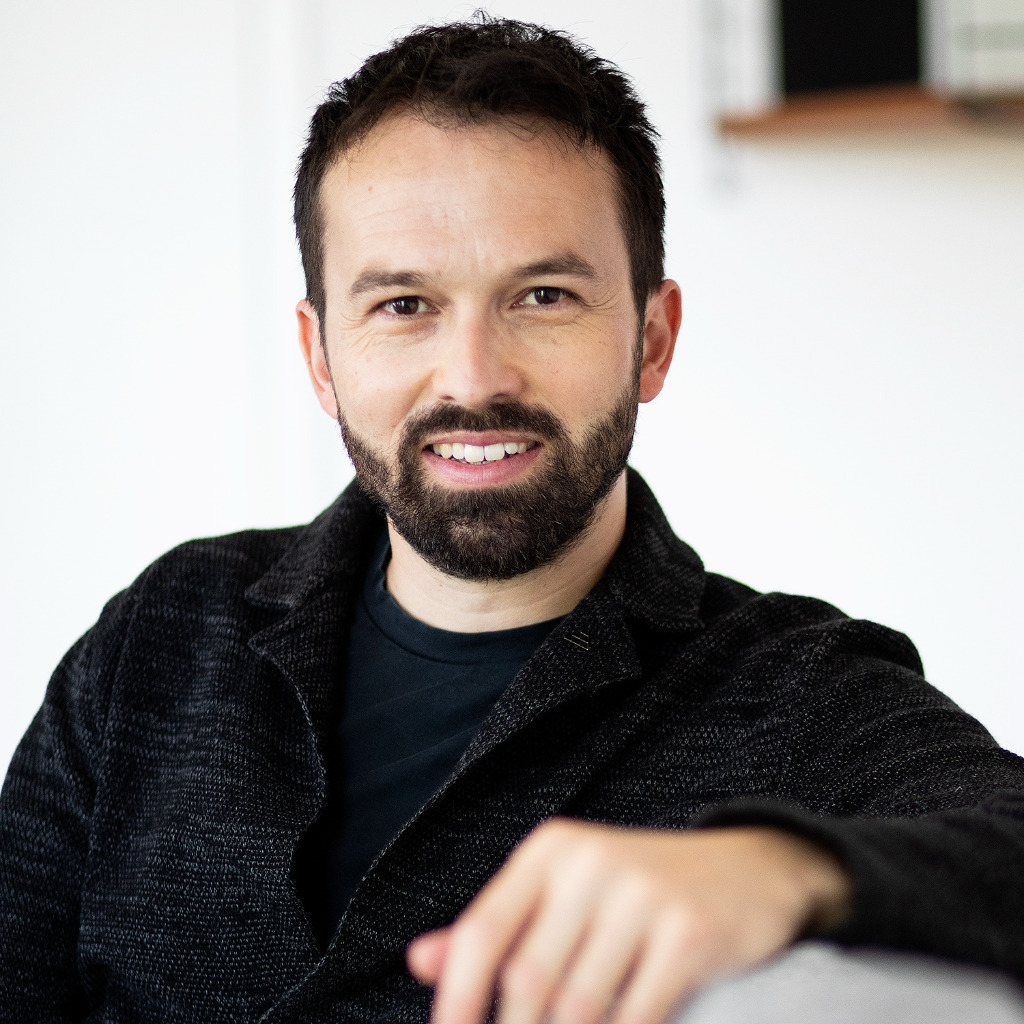 Hauri aus Berlin in der Personensuche von Das Telefonbuch