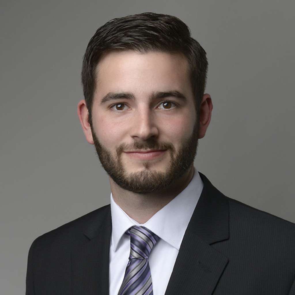 Thorsten Hillebrand - Produktionsplaner - Abeking & Rasmussen Schiffs ...