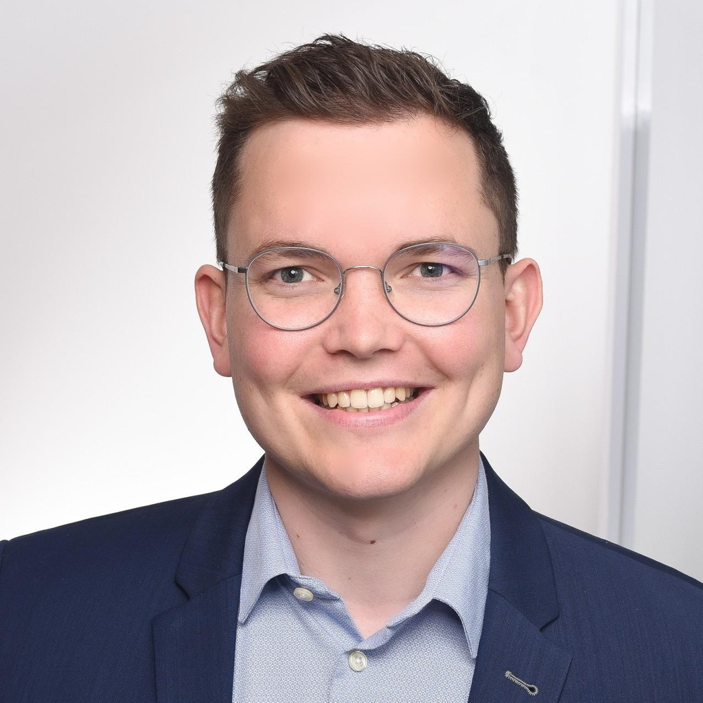 Lukas Große Westermann - FTTx Ressourcen Manager - Westnetz GmbH | XING