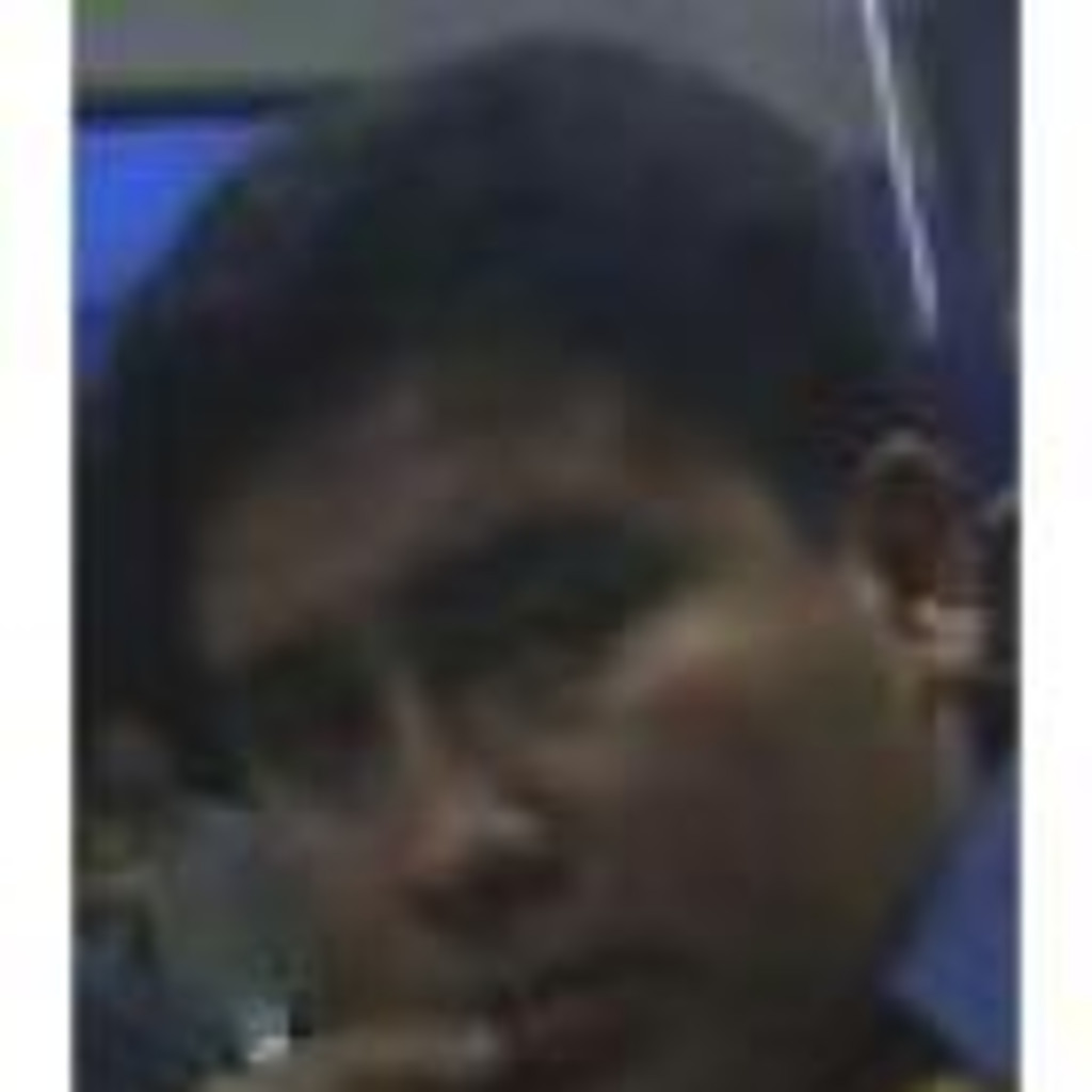 nils herbert carrasco solis - ANALISTA DE CREDITOS - CMAC SULLANA | XING