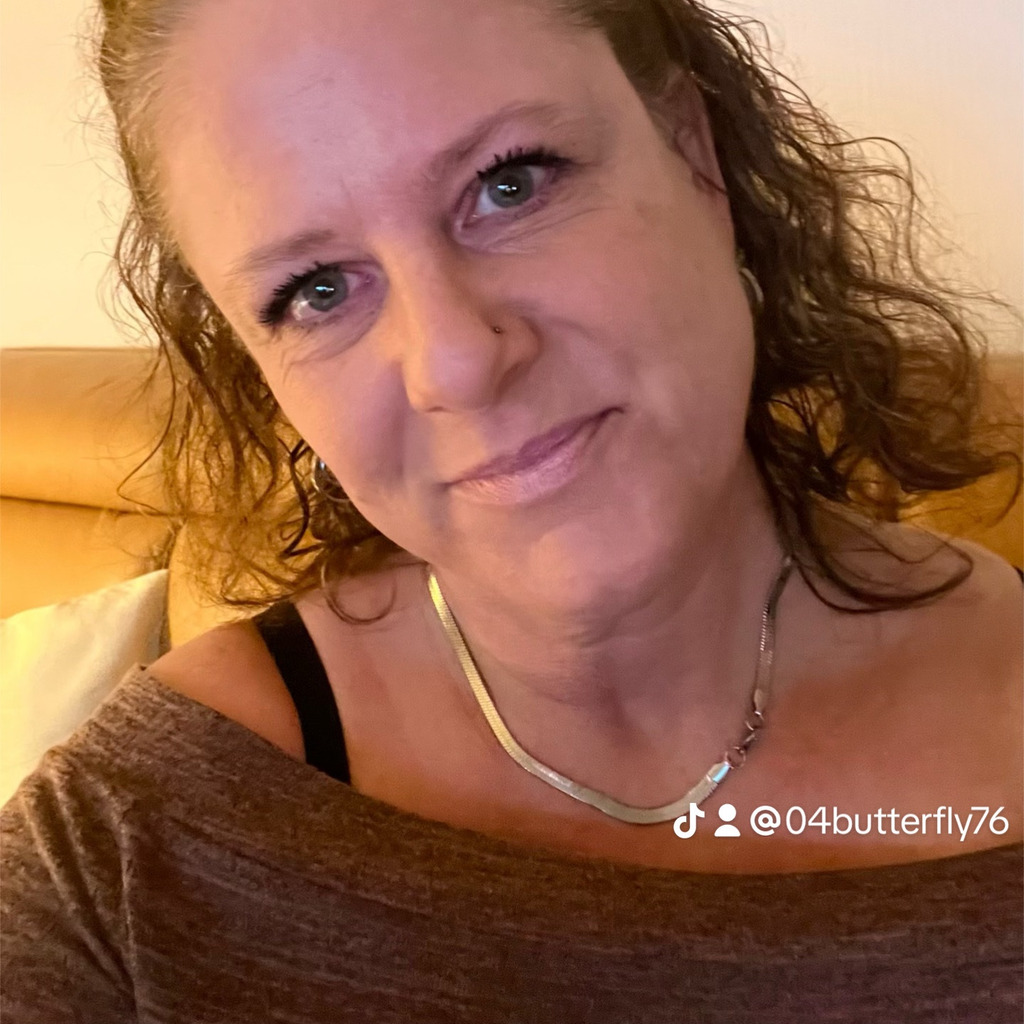 Butterfly Born - Betreuungskraft nach §43b SGB XI - Berliner ...