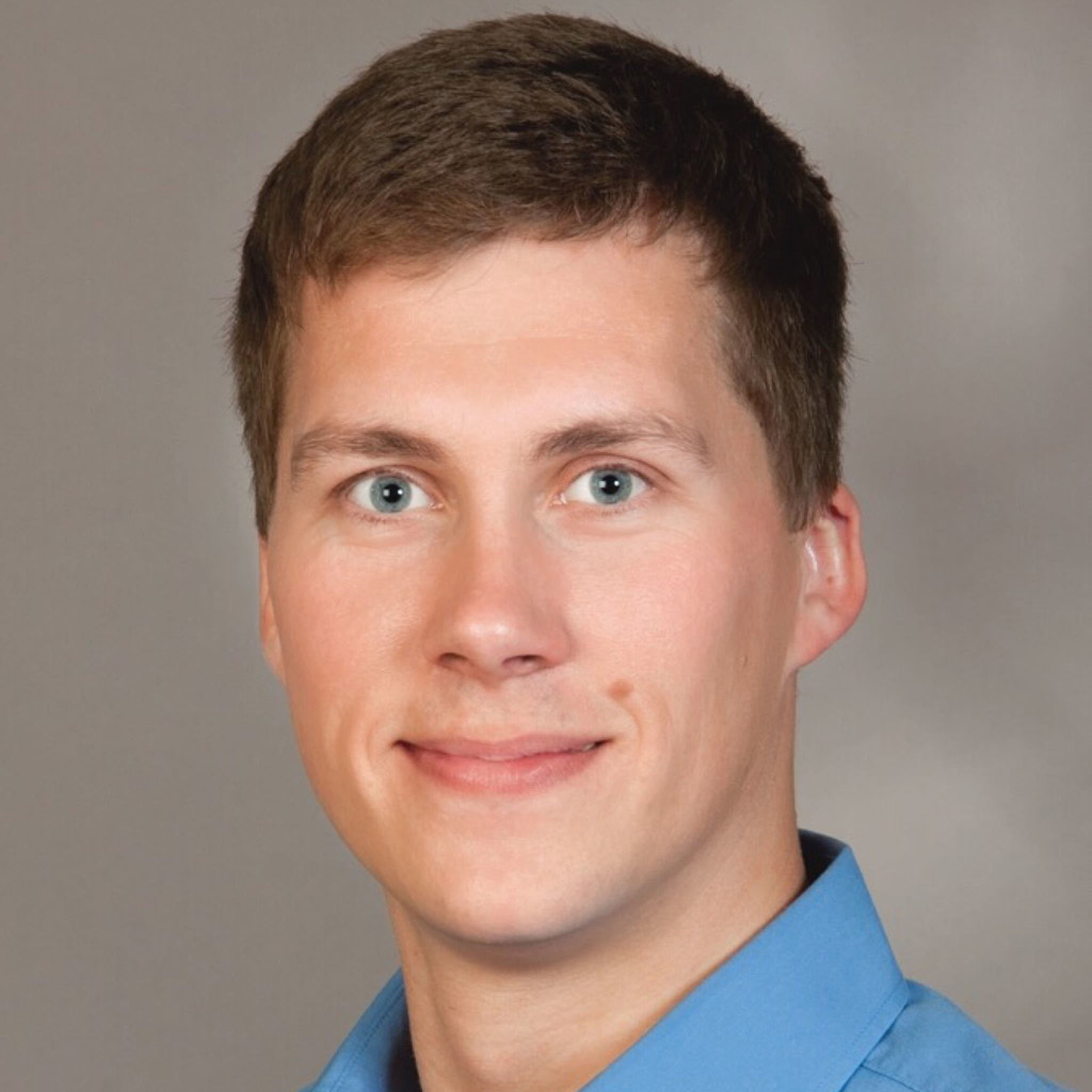 Riesel in der Personensuche von Das Telefonbuch