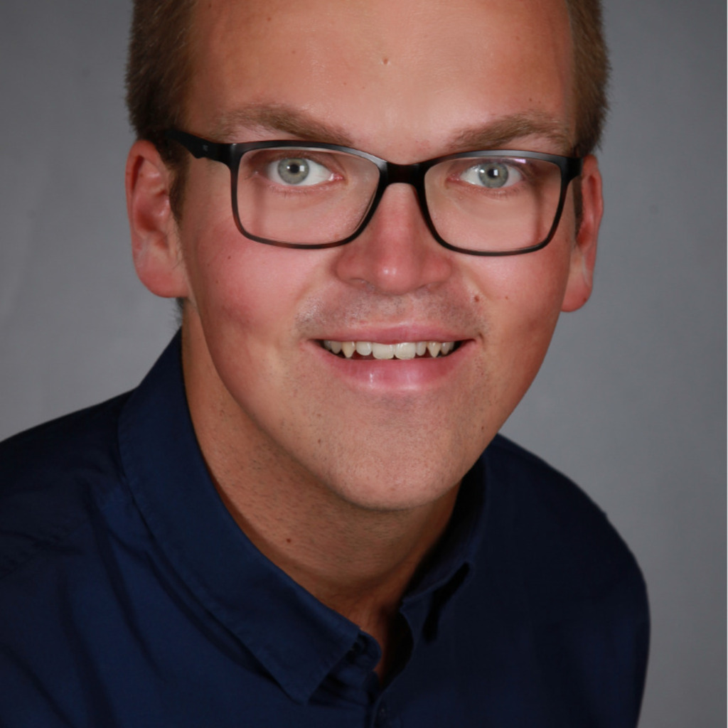 Robin Matthias - Studienrat - Karl-Schiller-Berufskolleg, Dortmund | XING