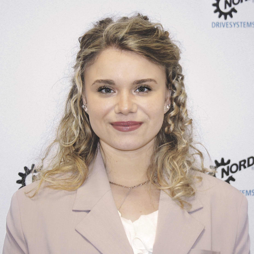 Laura Sophie Haag - Wirtschaftspsychologie - Business and Law School ...