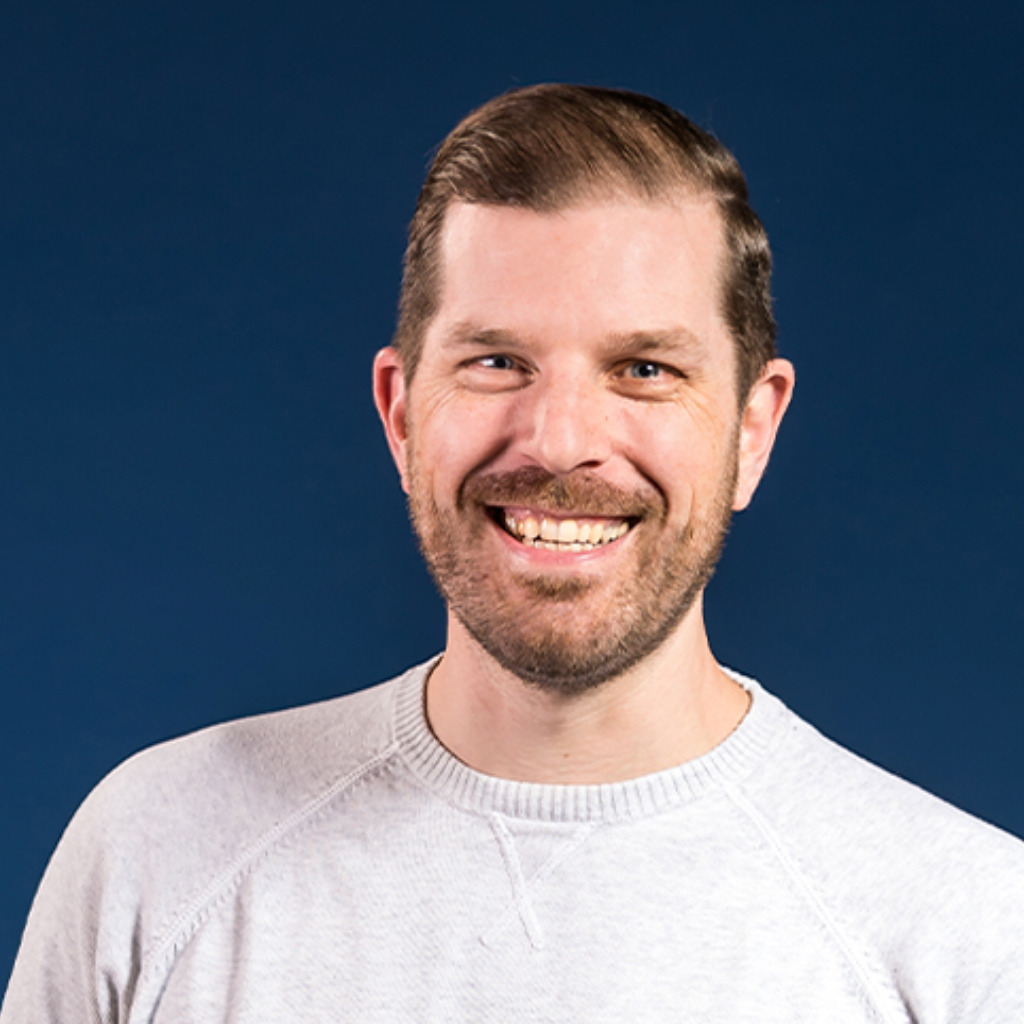 Oliver Stephan - Teamleiter Sales - TIMOCOM GmbH | XING