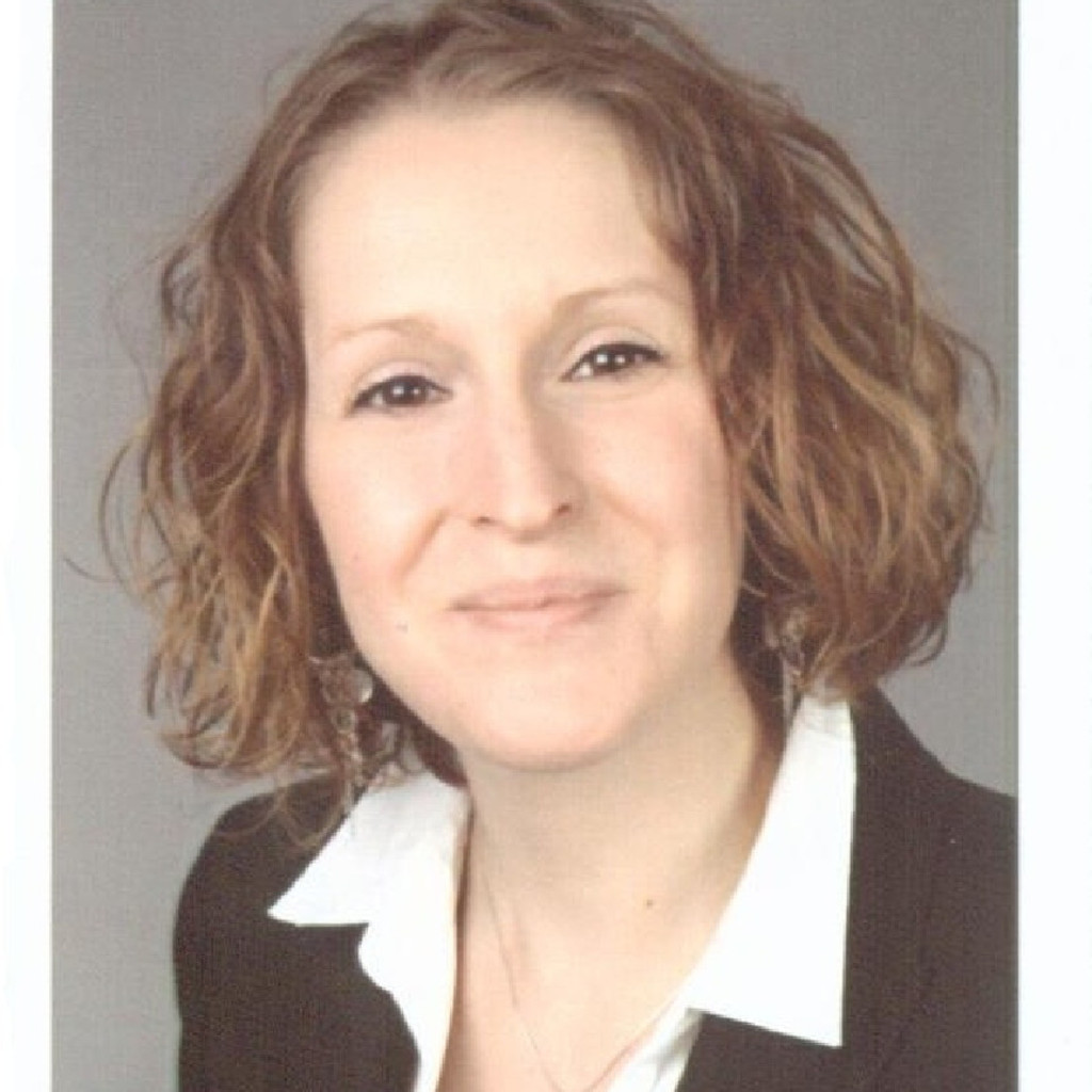 Sandra Jung's Instagram, Twitter & Facebook on IDCrawl