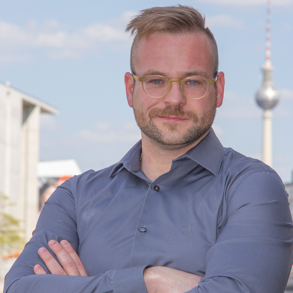 Alexander Nuss - Projekt-Management-Assistent - Schmiedl Marktforschung ...