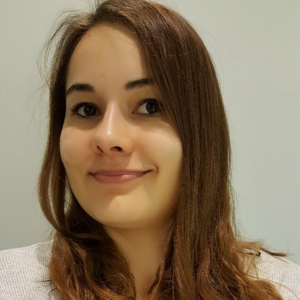 Sabrina Engel's Instagram, Twitter & Facebook on IDCrawl