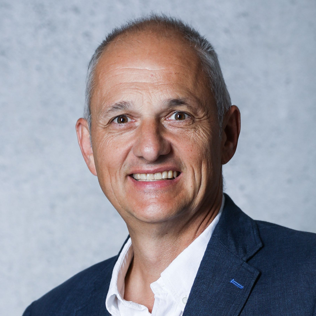 Heibel aus Wolframs-Eschenbach in der Personensuche von Das Telefonbuch