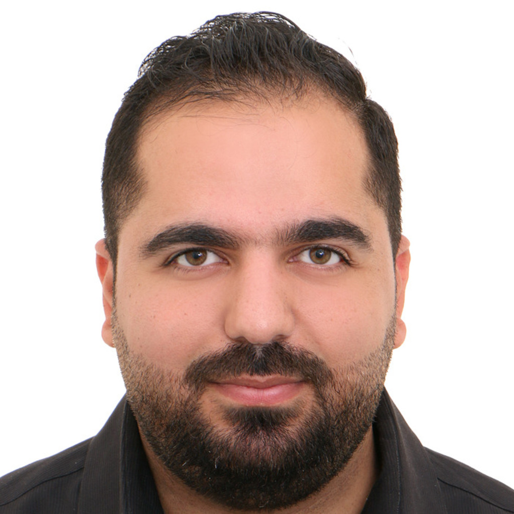 Christine Fetzer's Instagram, Twitter & Facebook on IDCrawl