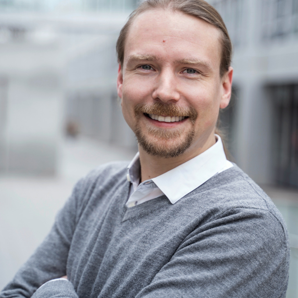 Samuel Stelzer - Chief Technology Officer (CTO) - Xingu Advertising ...