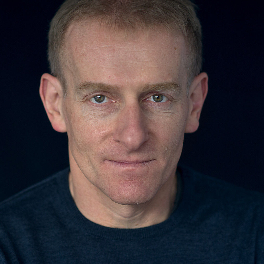 Alexander Moser - Managing Director - Brecca Management and Project ...