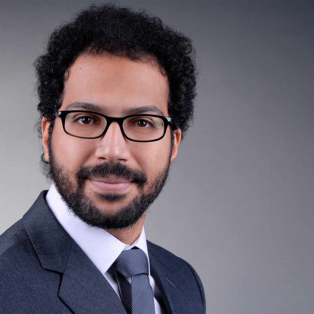 Mohsen Elsayed's Instagram, Twitter & Facebook on IDCrawl