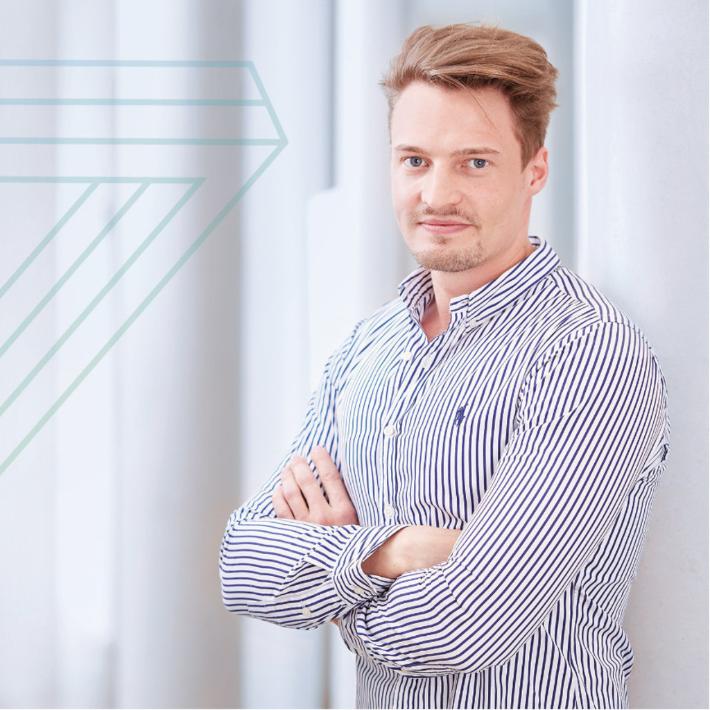 Dennis Springer - Shop Manager - Triple A Internetshops GmbH | XING