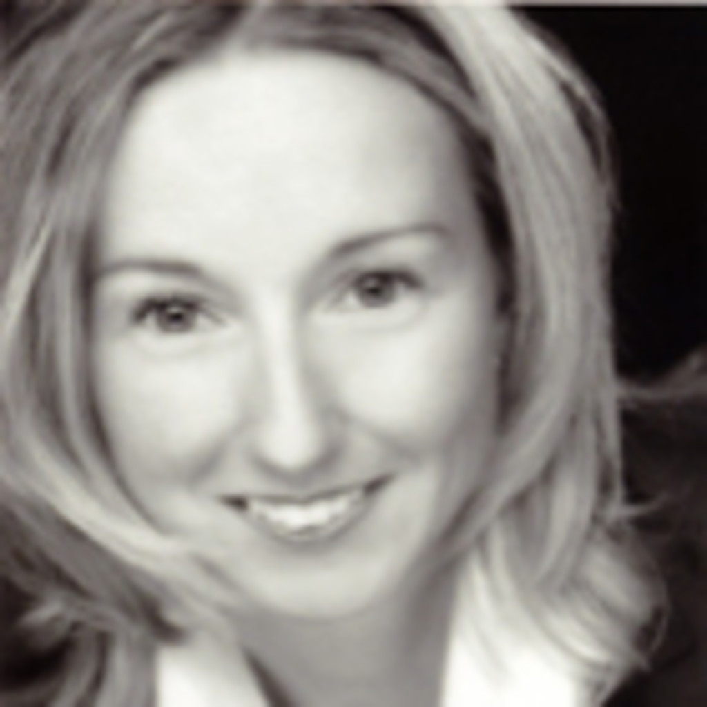 Nicole Storch's Instagram, Twitter & Facebook on IDCrawl