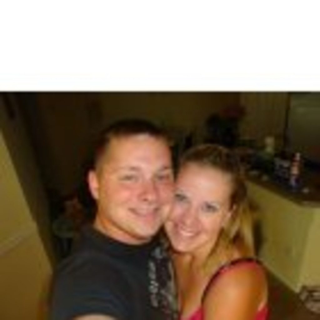 Jeremy Schreier - Store Manager - RadioShack | XING