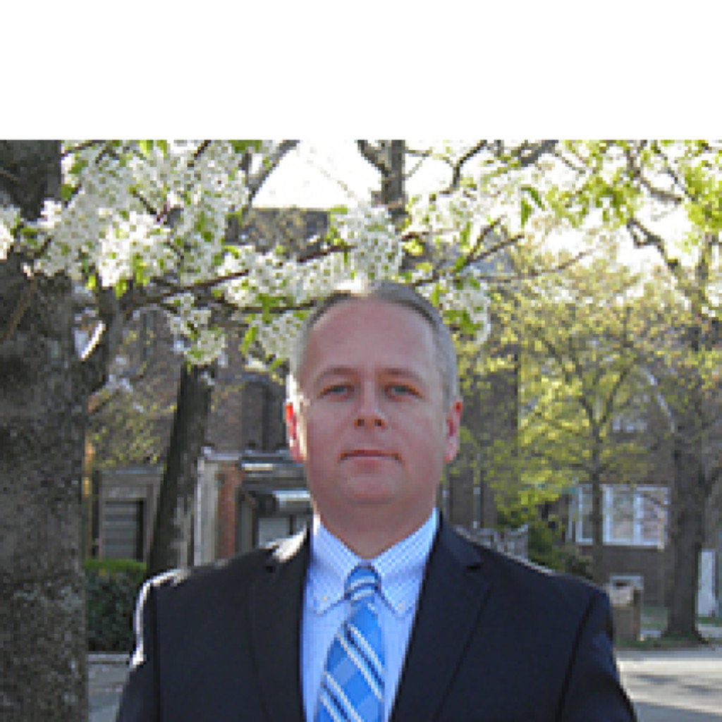 Adrian Lungu - Senior Business Developer and Lead Designer - KazuuStart ...