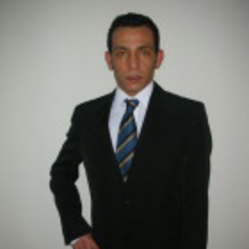 Dogan aus Hannover in der Personensuche von Das Telefonbuch