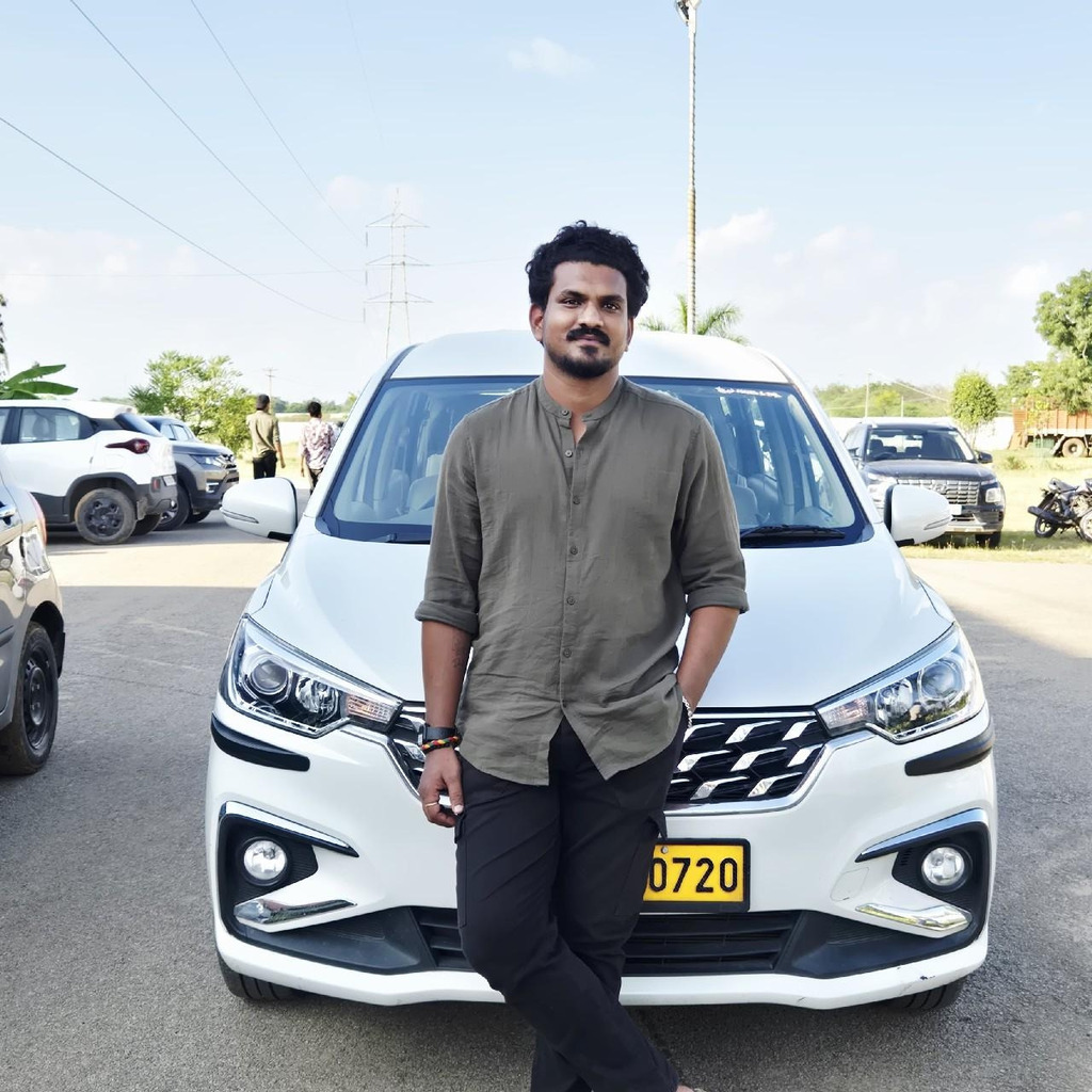 Rahul vemula - Associate consultant - Capgemini Technology Services ...