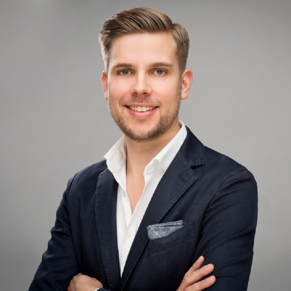 Roman Schwarze - Senior Category Manager - Children's Textiles ...