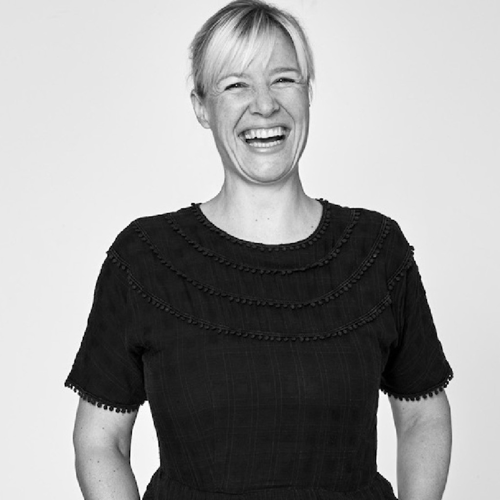 Stephanie Binder - Geschäftsführerin - superneo communication GmbH | XING