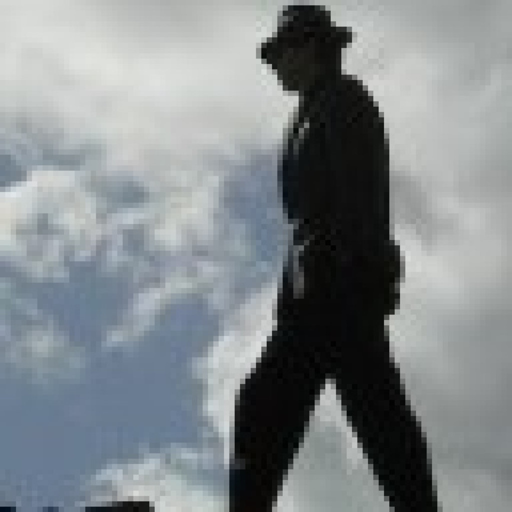 Dr. Paul Libbrecht - Senior Web Developer - Deutsches Institut für ...