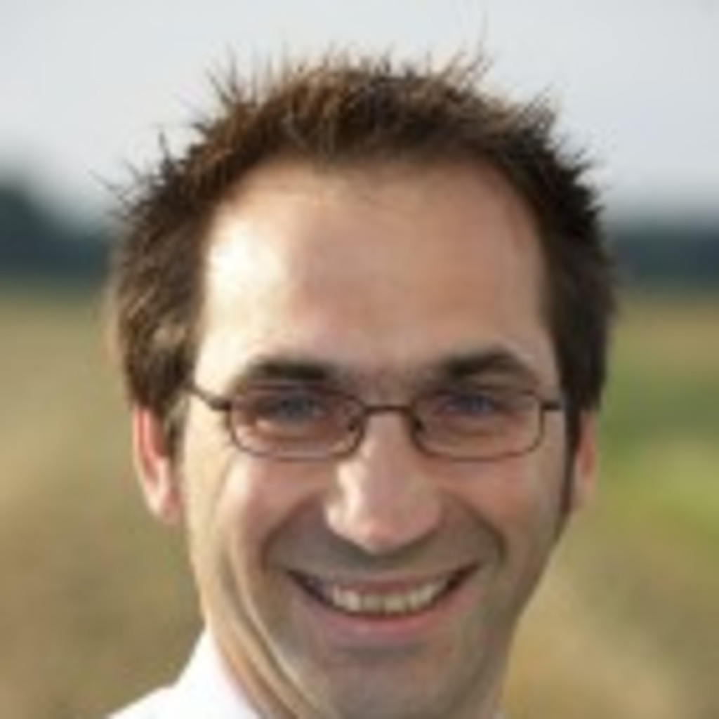 Robert Strobl in der Personensuche von Das Telefonbuch