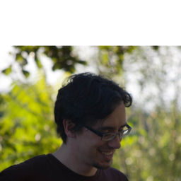 Alexander Dümont - Java Developer - SAP | XING