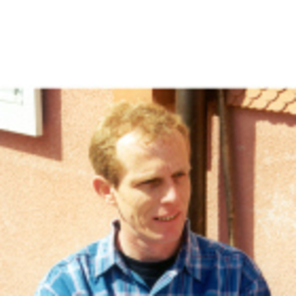 Thomas Seidel - Leitung Controlling und Finanzen - Salinen Austria | XING