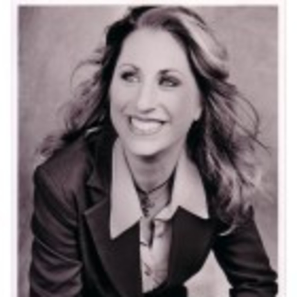 Christopher Walling's Instagram, Twitter & Facebook on IDCrawl