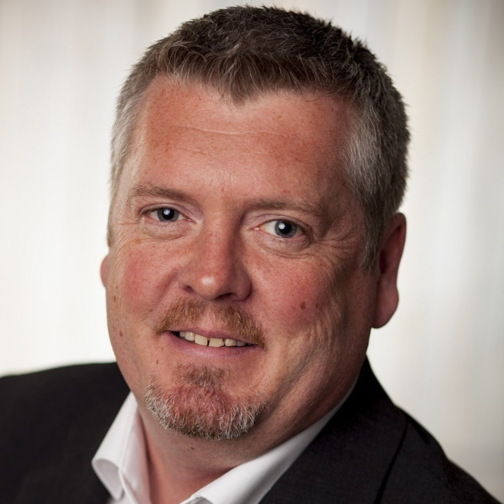 Georg Schmitz - Geschäftsführer - Pressure Company GmbH | XING Georg Schmitz - Geschäftsführer - Pressure Company GmbH | XING