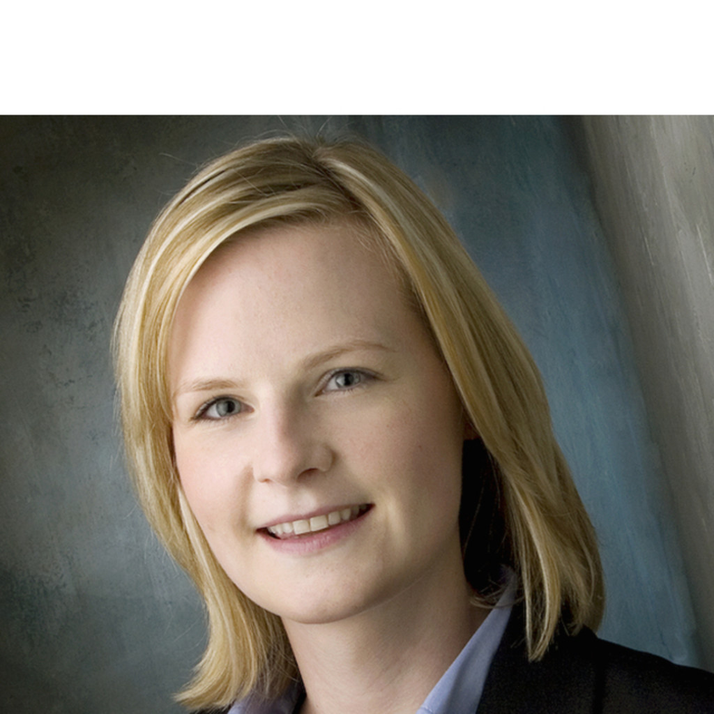 Nicole Gille's Instagram, Twitter & Facebook on IDCrawl