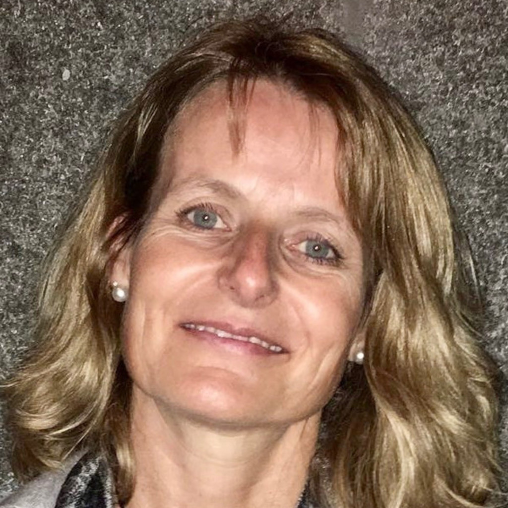 Catherine Fischer - Direktionsassistentin - Privatklinik Wyss AG | XING