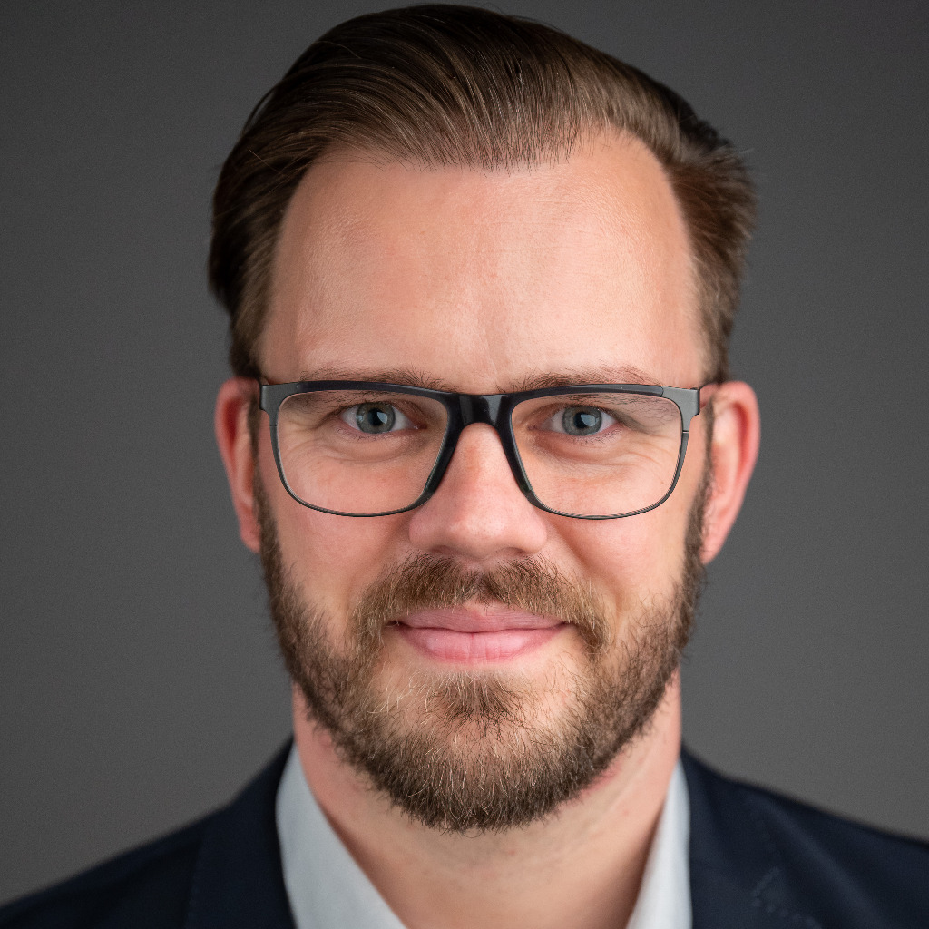 Stefan Dedendorf - Sourcing Manager Capital Investments - Merck KGaA | XING