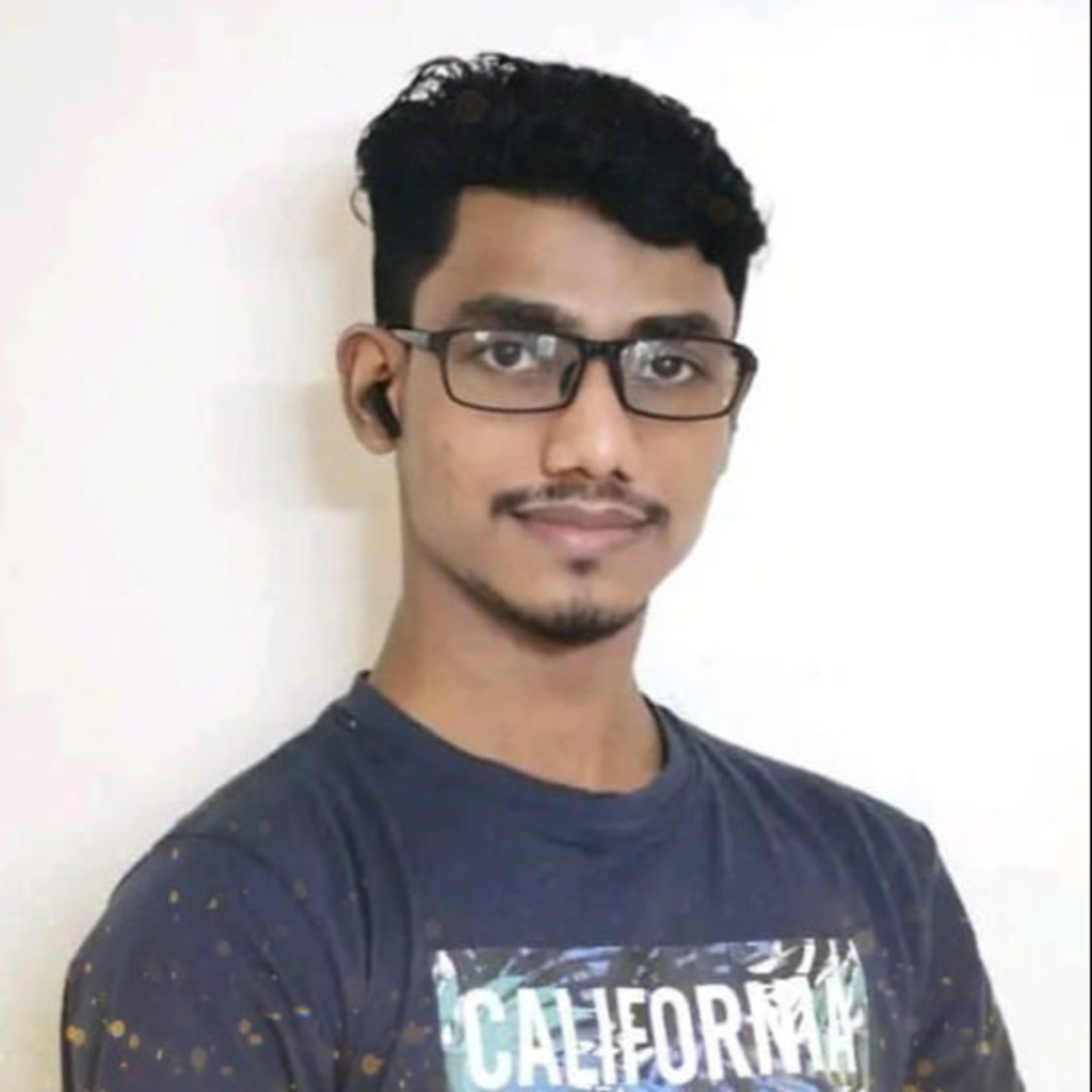 Shamim Shamim - Front End Web Developer - 15 | XING