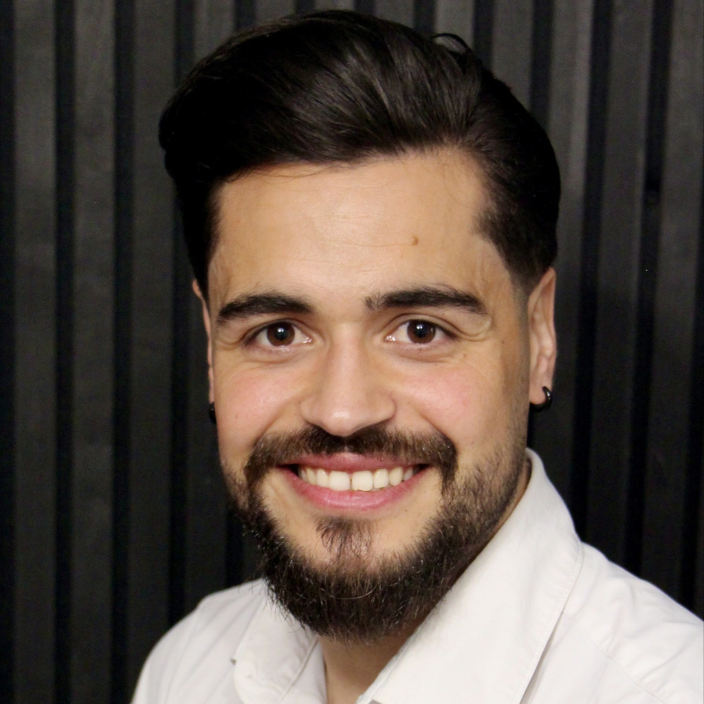 Ali Can Ilbay - Disponent - DHL Freight GmbH | XING