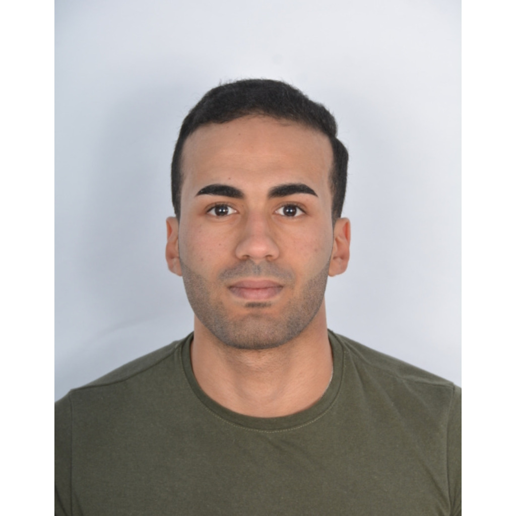 Malik Friaa - Call Center Agent - Montsar | XING