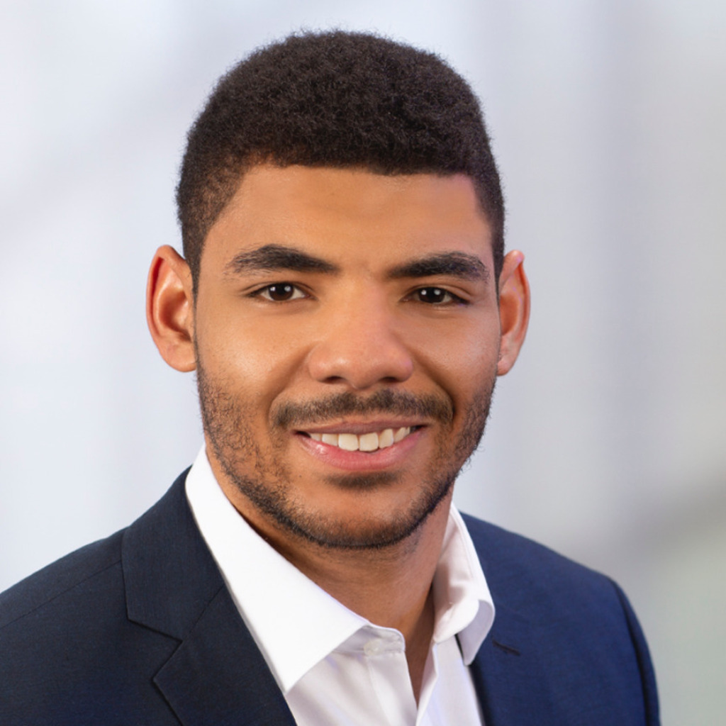 Robert Beylacher - Schichtführer Leitstand - Zott SE & Co. KG | XING