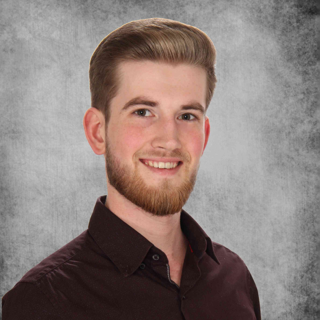 Mike Gilbert's Instagram, Twitter & Facebook on IDCrawl