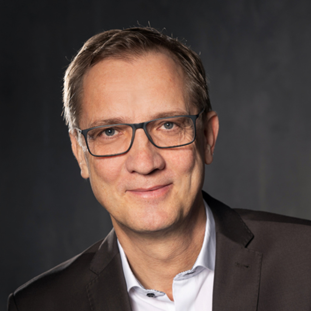 Elmar Drees - Prokurist, Leiter Vertrieb Discount/Eigenmarken ...