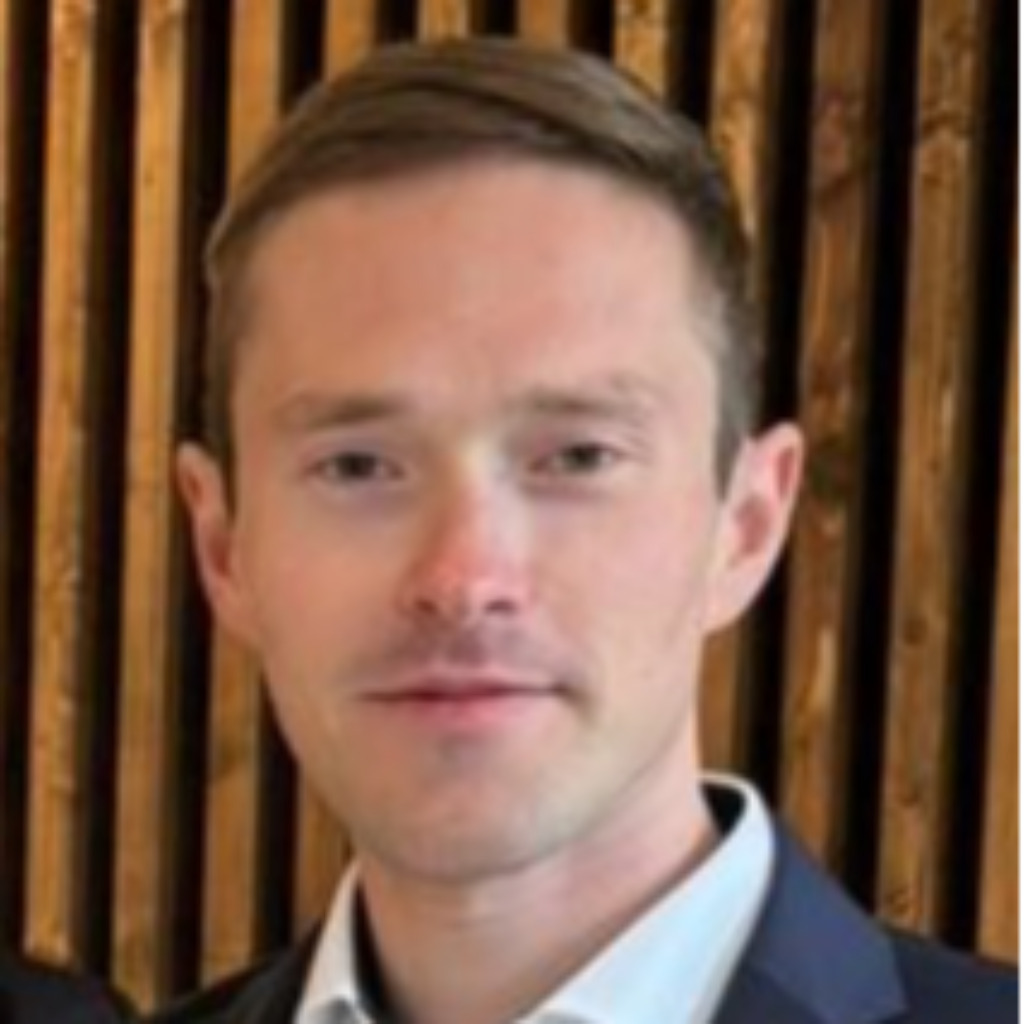 Heiko Zagel - Werkstudent - CODESYS Group | XING