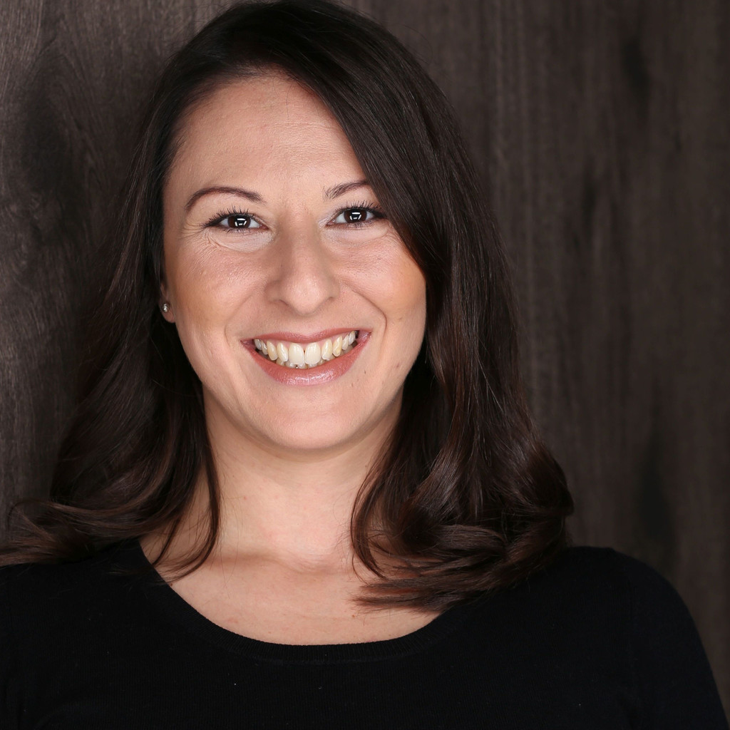 Arzu Celik - Head of Talent Acquisition & Employer Branding - IDnow GmbH | XING