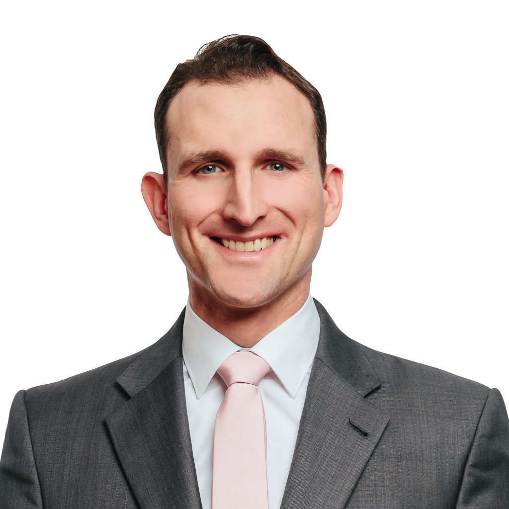 Anthony Simon Bäßler - Steuerberater - BDO AG ...