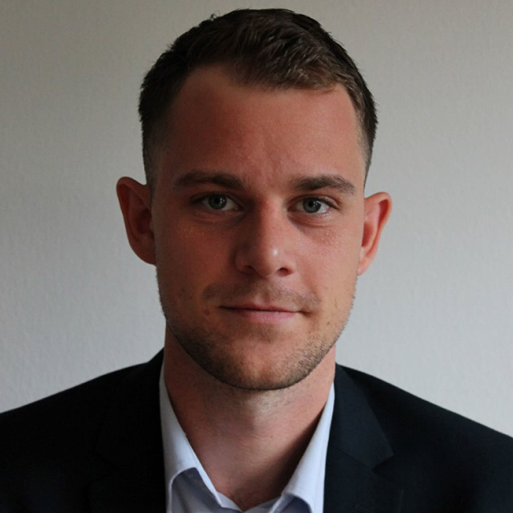 Ludwig Seidl - Spezialist Projekte - BMW Group | XING